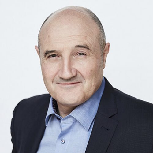 Our Team - WinSure Group