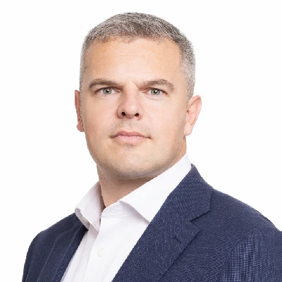 Our Team - WinSure Group